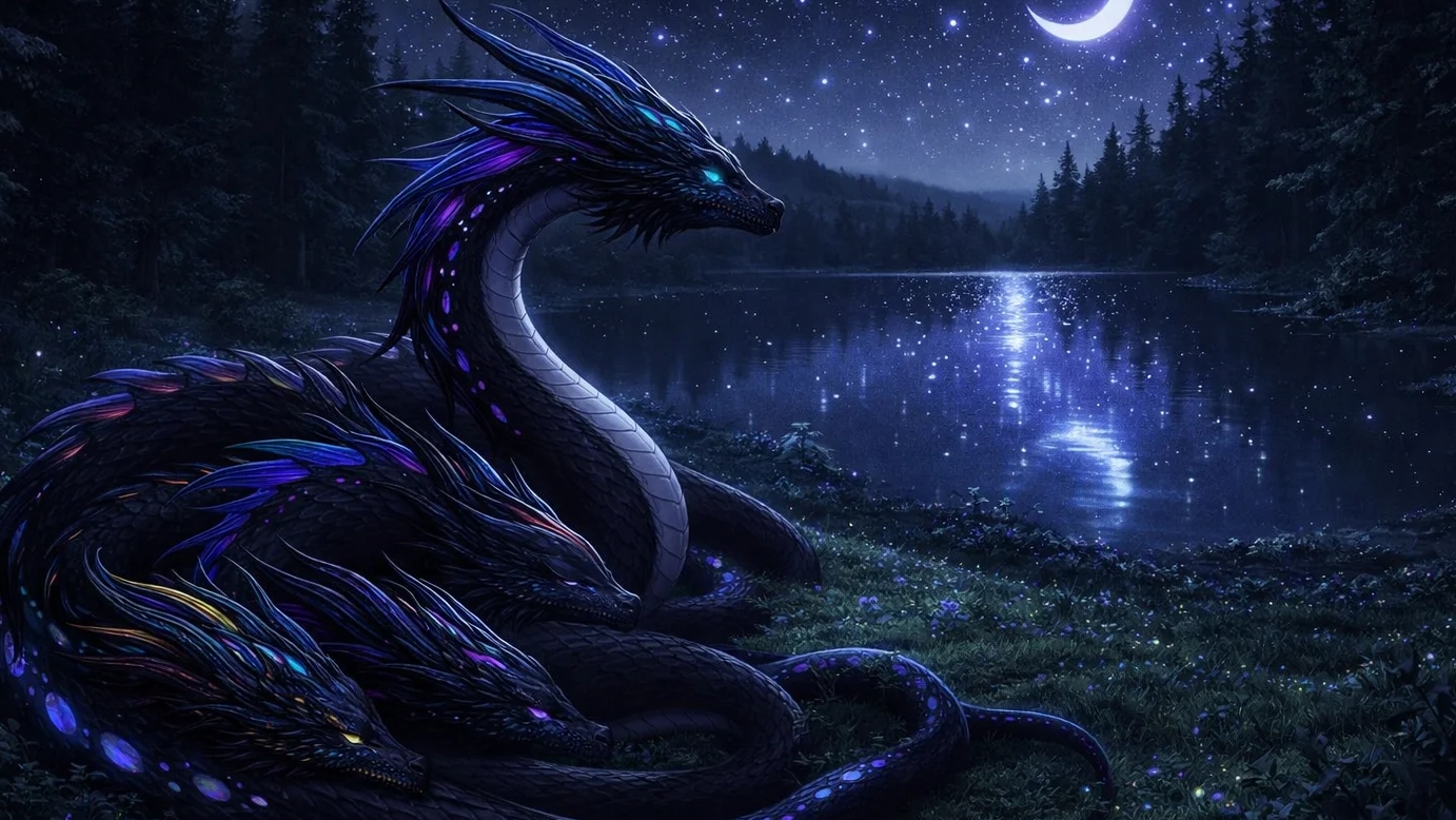 Дарья Дордже - Сила во мне