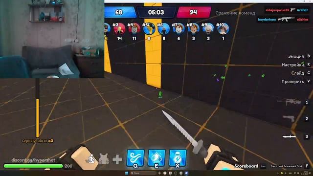 СМОТРИМ СТАРОЕ ВИДЕОООО