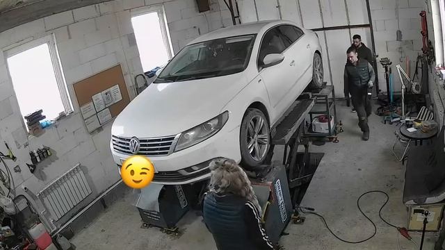 MOV_20260319_085852_417