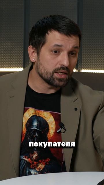 Как с ИИ асистентом выйти на рынок и заработать в 2026!!!