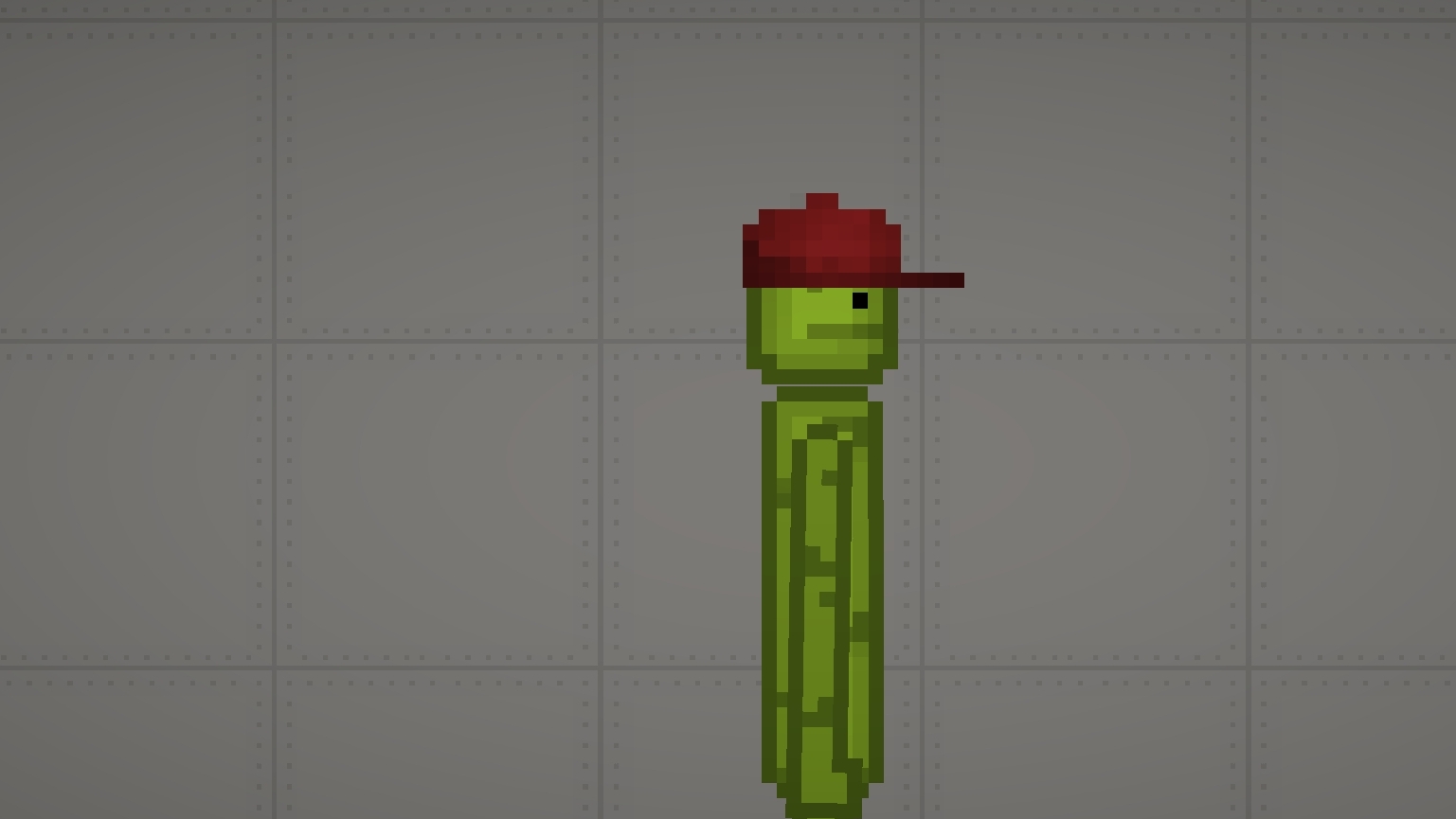 Ъуъ что писать?