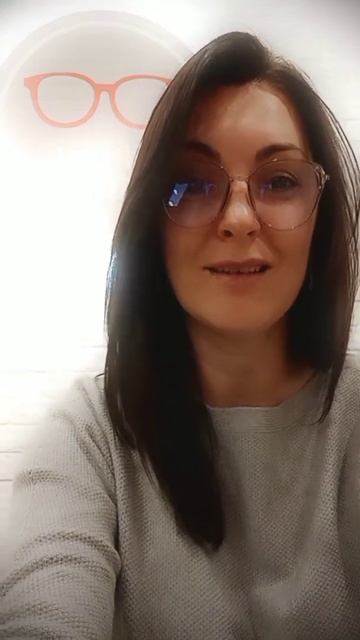 Отзыв о Дмитренинг от Натальи Зубцовой, руководителя сети "Вертекс-оптика" в г. Донецк