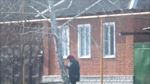 ч.14 Восточный