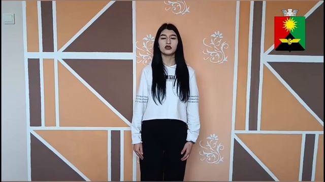 «Свободный микрофон»