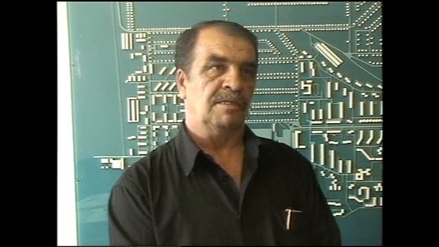 Архив 01.06.2006