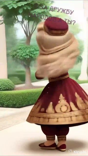 принцесса Лелли