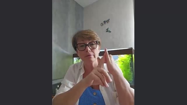 «Лёгкие» деньги — существуют ли они на самом деле? Открытый эфир с Татьяной Гайкаловой.