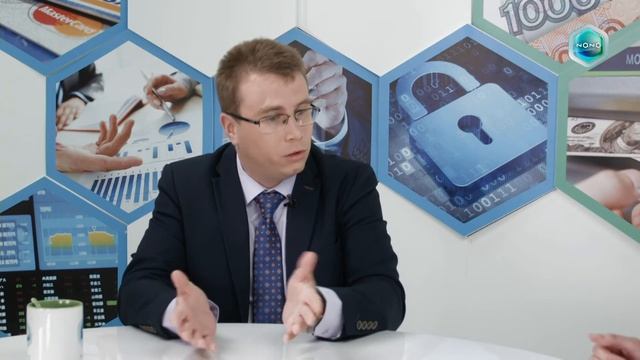 07 | АФГ. Как выйти на пассивный доход?