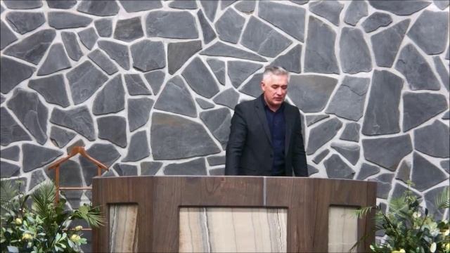 Божье Откровение озаряет наши сердца