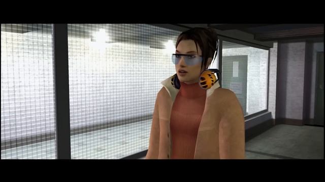 Farenheit: Indigo Prophecy - Обзор от Михагана