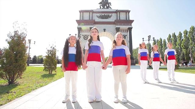 ДИПЛОМАНТЫ НОЯБРЯ  Всероссийского заочного песенно-поэтического конкурса "Отчизны верные сыны"!