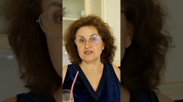 отчёт по челленджу и обзор фиточаев Фаберлик