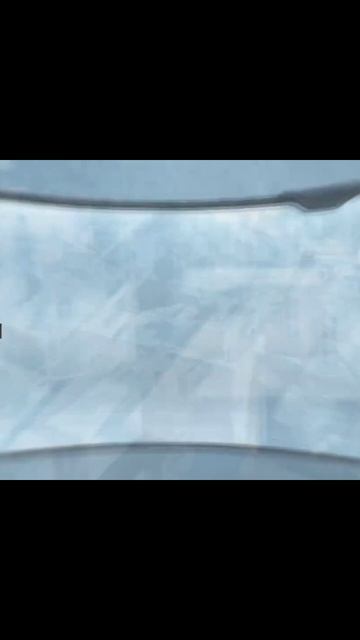 assassin's creed - неудачные дубли😜