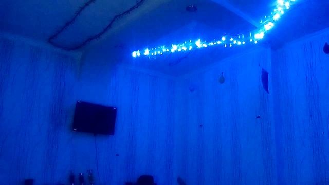 01 Live in Armavir 2017 Full