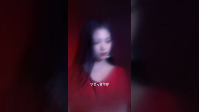 Мини-драма Руководство жены по контратаке - 19 серия из 20 | Qi Zi Ni Xi Shou Ce