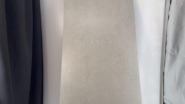 SERATONIA - ANKARA DOVE - КЕРАМОГРАНИТ