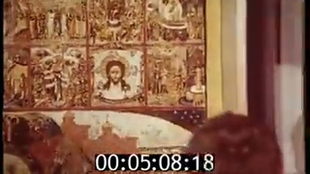 Музей истории религии и атеизма (1981)