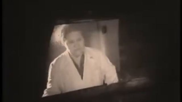 Жигулевское пиво (1966)