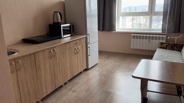 Высотная 2В/2