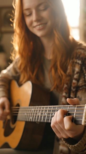 Ron Ai (Ron A. I.) #RonAi#музыка#клип