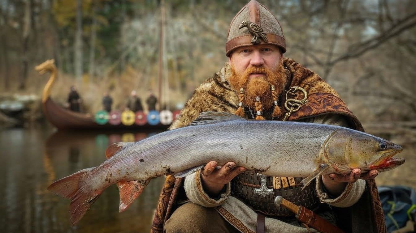 ТАЙМЕНЬ на ультралайт. Ленок на воблеры и джиг. Таежная река.