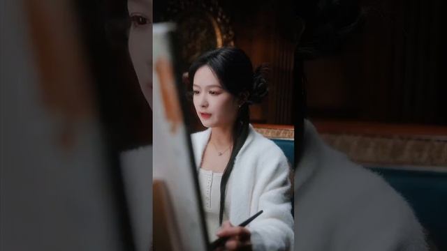 Мини-драма Спаси себя - 6 серия из 88 | Save Myself