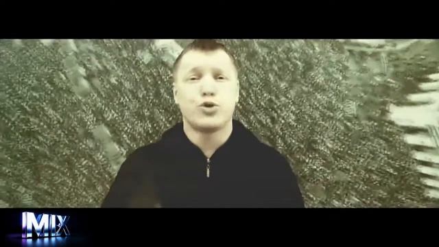 Ритм дорог - Большая семья