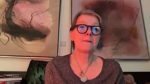 17.03.2026 США-ИРАН_ УХОД из-за ВОЙНЫ