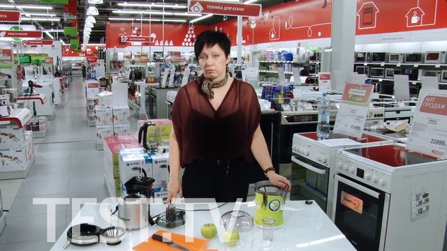 Соковыжималки Scarlett SC-011 и Zelmer 377 ED бюджетно не значит плохо)