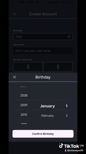 У меня 0 актива  код Бута я никто