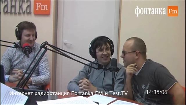 Видеозапись прямого эфира по результатам MWC 2014