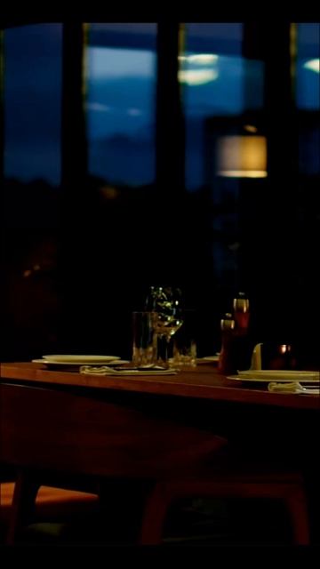 Мини-драма Одержимость миллиардера - 52 серия из 87 | Billionaire CEO's Obsession