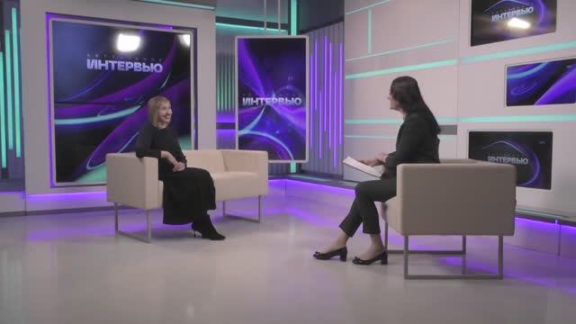 Минздрав Хабаровского края. Гигиена полости рта