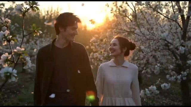 Гриша - Родная моя