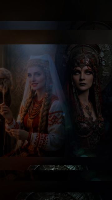 #ИлонаКрасникова #одобреизле #сказка #Скоро