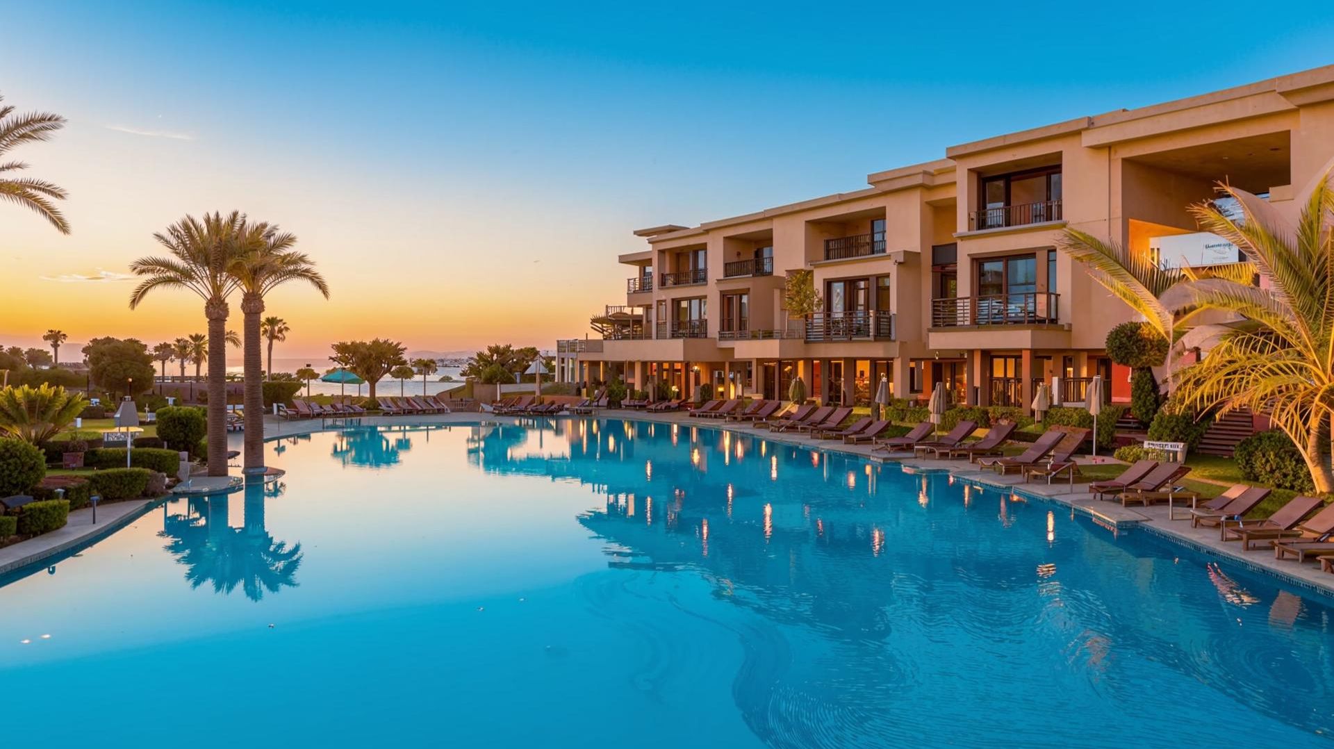 Сто долларов, вложенные в паспорт, решили легко эту проблему и нас поселили недалеко от Геннадия...