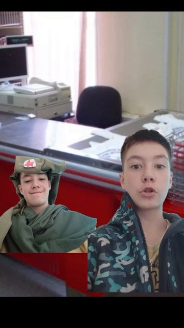 Михалыч 8 серия 🤣🤣🤣#юмор