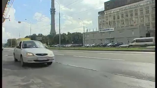 По всем правилам вместе с Хрюшей - Учим правила вместе с детьми