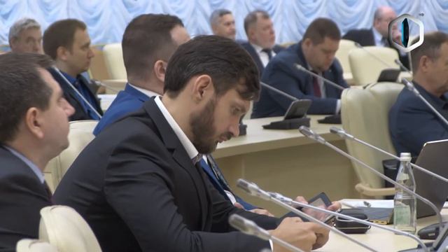 Всероссийское общество изобретателей и рационализаторов