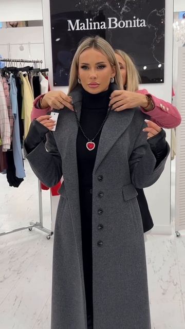 Настроение - весна🌸❤️