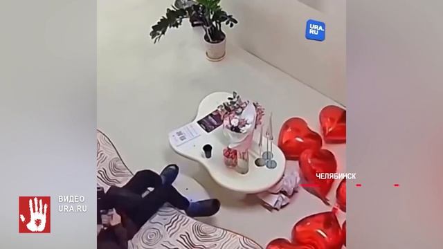 Ежедневный выпуск Агентство чрезвычайных новостей от 19 марта