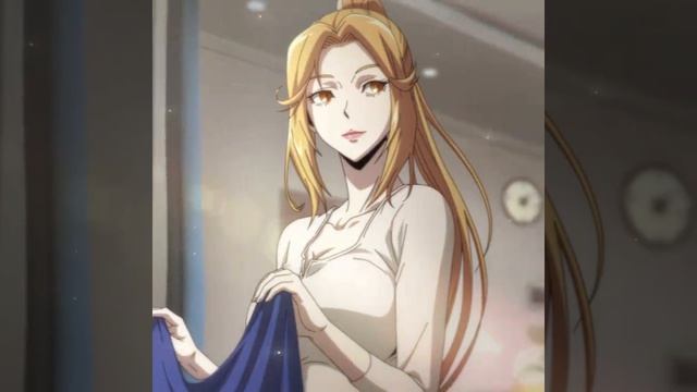 Эдит Террорист