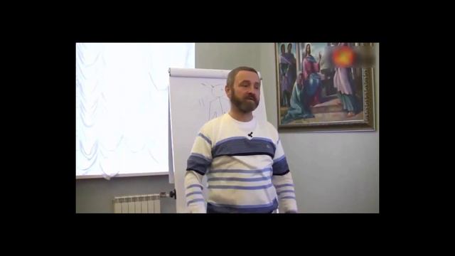 Техника безопасности(процедура запуска) античасов С. Данилова на плашках преобразователя А.Тюрина