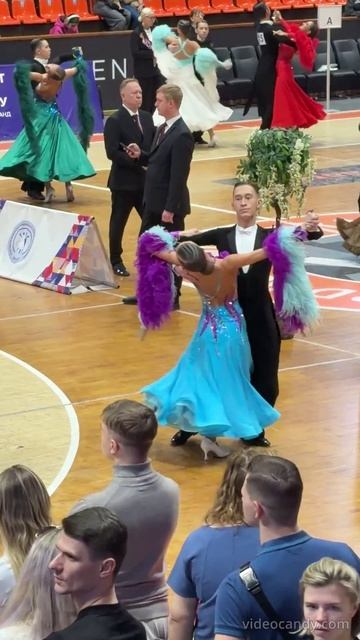 15.03.26 Рейтинг Медленный вальс (2)