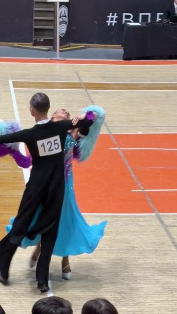 15.03.26 Рейтинг Квик-степ (3)