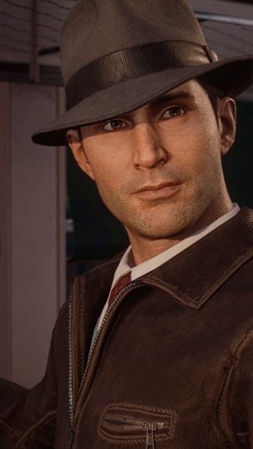 Одиночество Поли #мафия #mafia #игра #одиночество #рекомендации