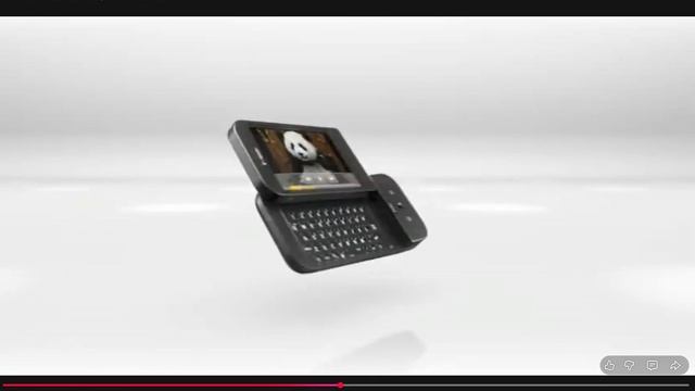 t-mobile htc android g1 commercial