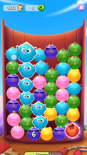 Грустненько