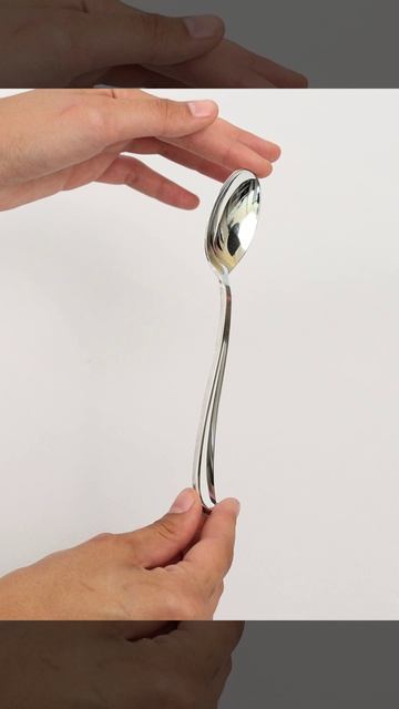 Набор 12 персон с серебристыми тарелками 26см и стаканом