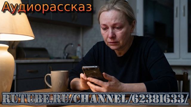 Истории из жизни. Измена мужа с лучшей подругой. Аудио рассказы